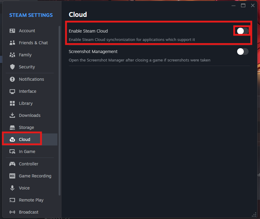 การเข้าใช้งานไอดี Offline ร้าน 499K Network | 499K Network จำหน่ายเกม Steam ราคาถูก | 499K Network