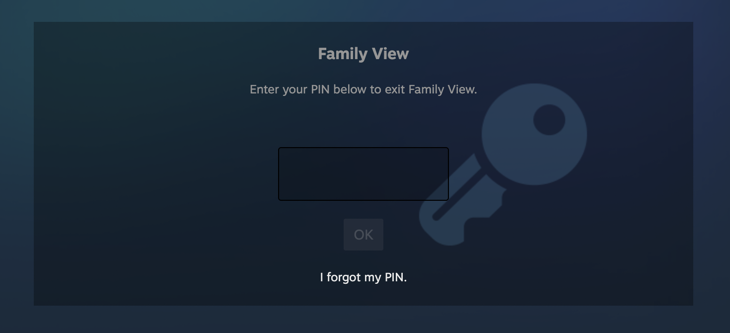 วิธีการเติมเงินเว็บ 499K Network | 499K Network จำหน่ายเกม Steam ราคาถูก | 499K Network