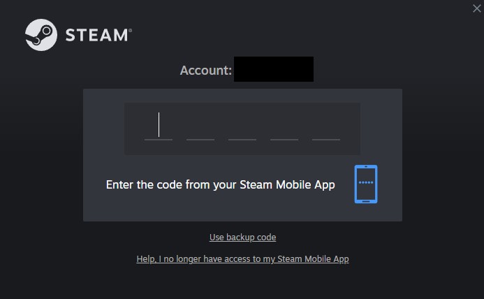 การเข้าใช้งานไอดี Offline ร้าน 499K Network | 499K Network จำหน่ายเกม Steam ราคาถูก | 499K Network