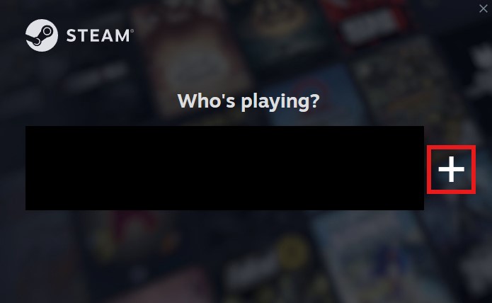 การเข้าใช้งานไอดี Offline ร้าน 499K Network | 499K Network จำหน่ายเกม Steam ราคาถูก | 499K Network