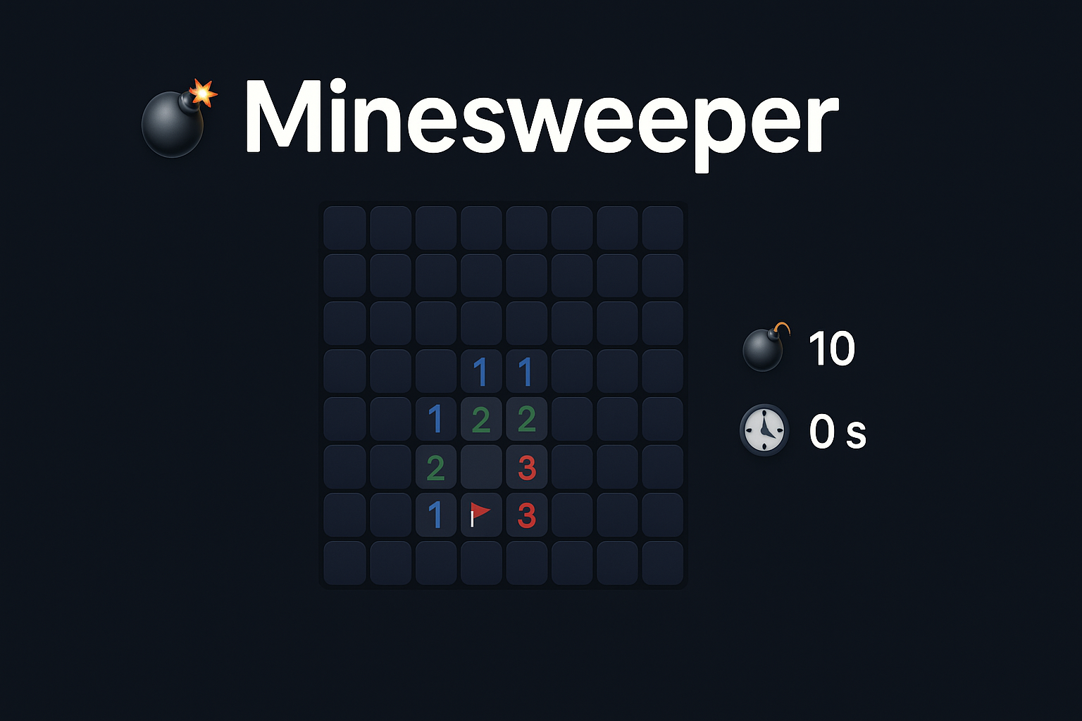 499K Network | ร้านค้าบน 499K Network | 499K Network