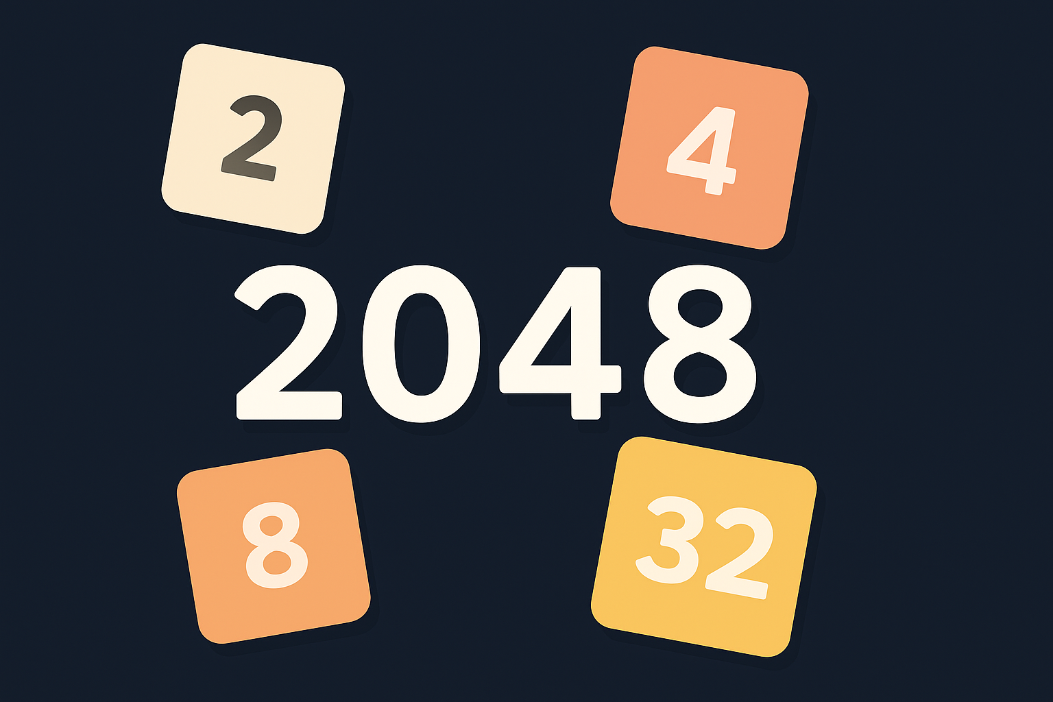 499K Network | ร้านค้าบน 499K Network | 499K Network